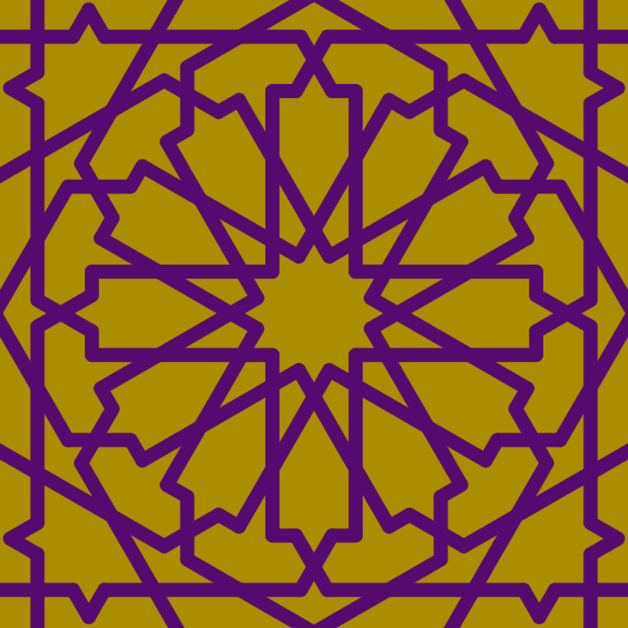 STAR.LIST – code! by tekiela